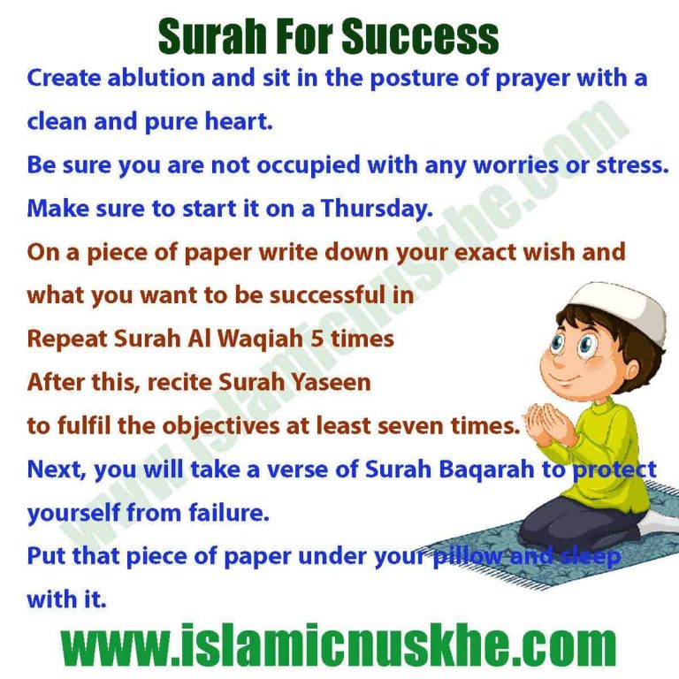 Do This For a week. You will see the effects within a week. If you want ...